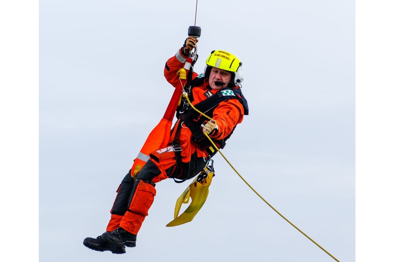 Aviation Radio Ltd || Garmin Avionics, Collins Aerospace Dealer, and ...